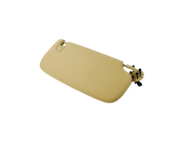 Buy OEM Mopar Sunroof, Convertible & Hardtop | Mopar Estores