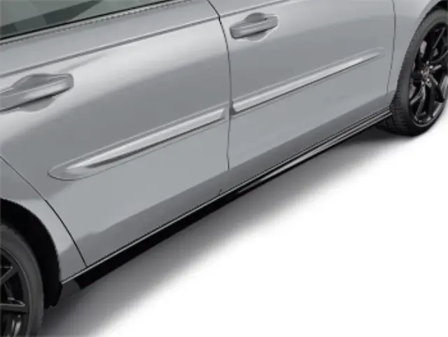 2020 honda accord door edge guards store