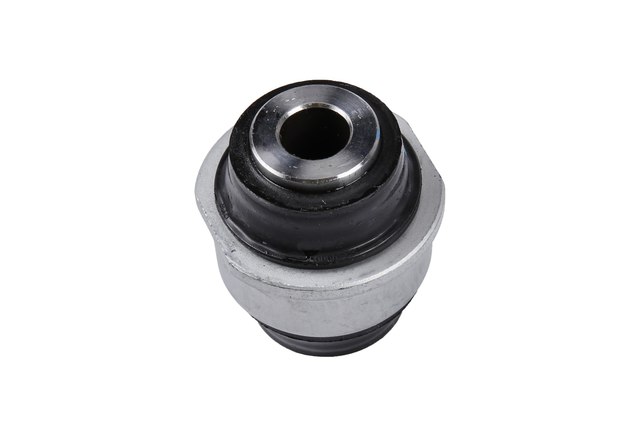 Shop Affordable GM Ball Joints For All Brands and Models | Chevrolet ...