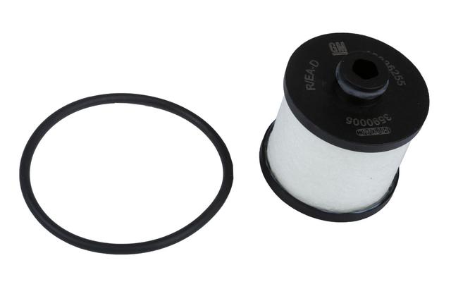 OEM Fuel Filters for Sale Online | Valley Parts