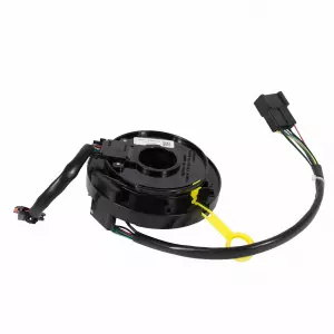 Cover And Contact Plate Assembly 4C4Z-14A664-DA | Varsity Ford