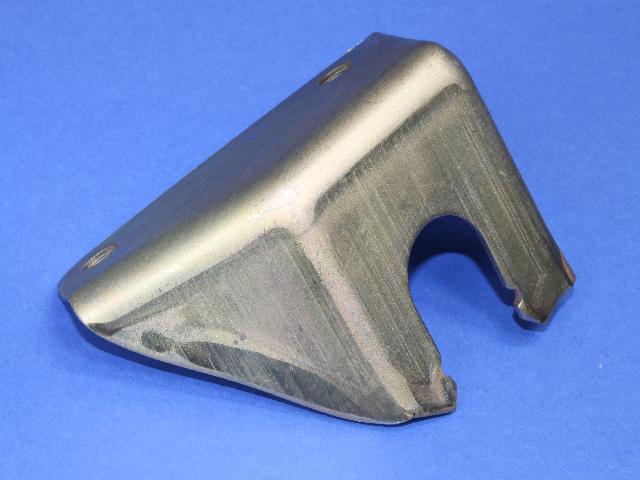 Gearshift Controls and Related Parts for 2011 Ram 1500 | Wholesale MOPAR