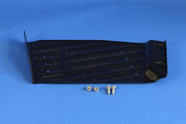 Dodge Parts | Steve White Parts