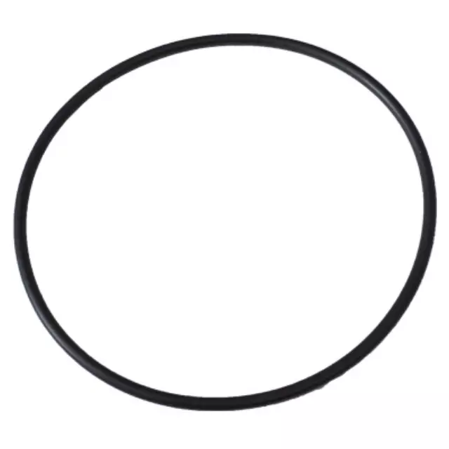 Genuine OEM Ford Part - Gasket 4C3Z-8507-AA | Genuine OEM Ford Parts ...
