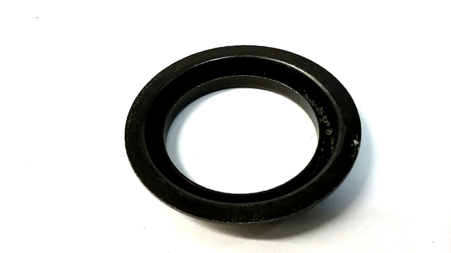 2004-2022 Subaru Baffle Plate 28337AG010 | Subaru Parts Store