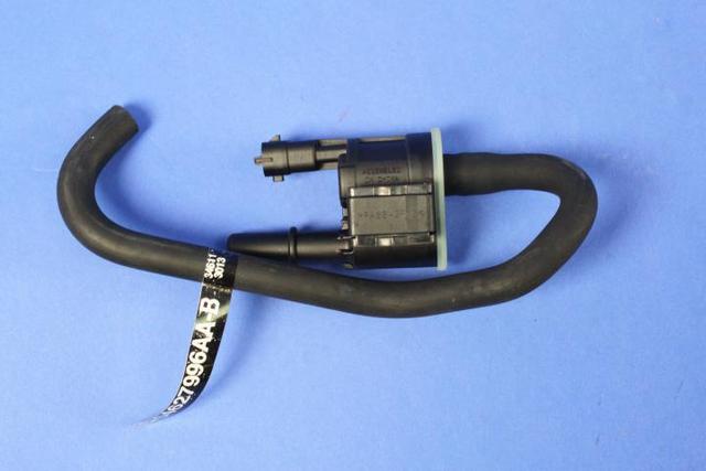 2013-2022 Mopar Purge Control Valve 4627996AC | Mopar Estores