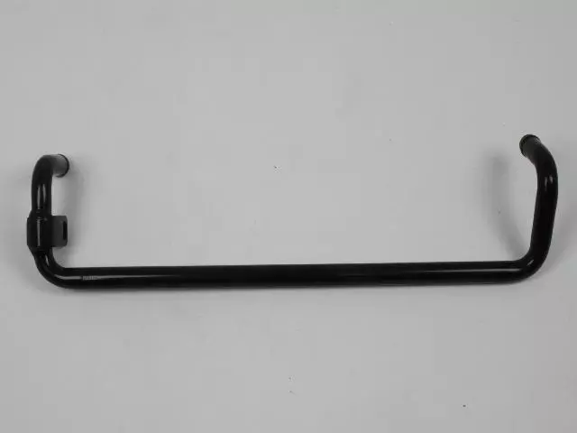 Lines, Transmission Oil Cooler for 2004 Dodge Ram 3500 | Mopar Estores