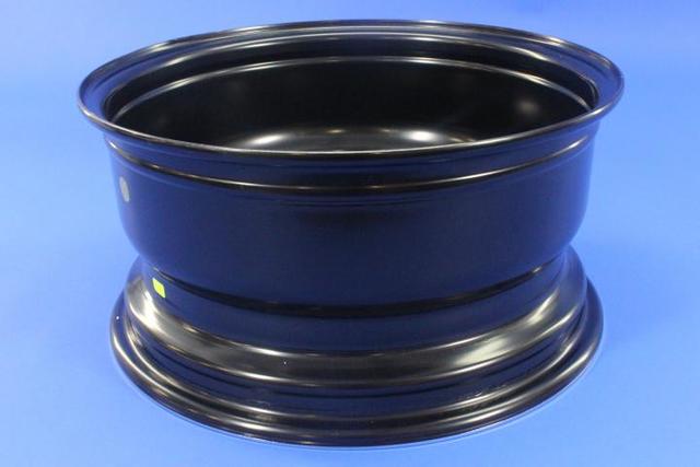 MOPAR OEM Wheels Store | Detroit Mopar Parts