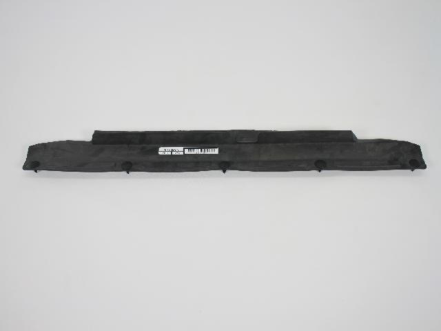 Cheap MOPAR Radiators Online | Mopar Canada Parts