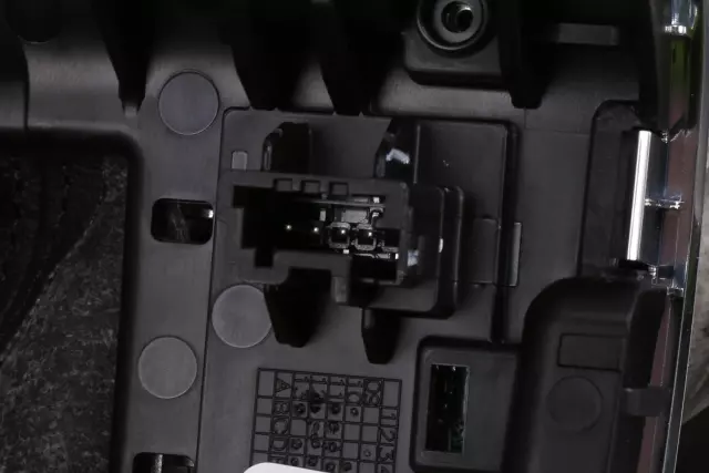 GM Interior Accessories For Sale Online | GMC Parts Canada