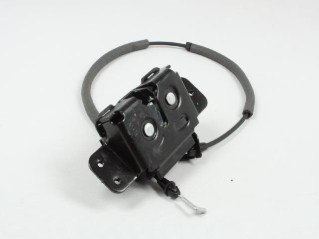2005-2006 Jeep Grand Cherokee OEM NEW Mopar 05-06 Jeep Grand Cherokee ...