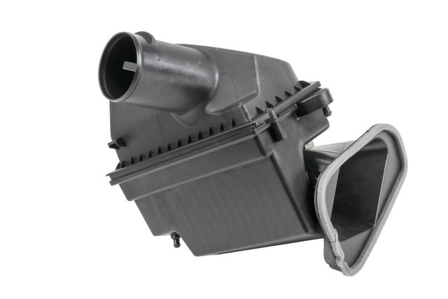 Affordable OEM Tahoe Wheels Online | GM Parts Center