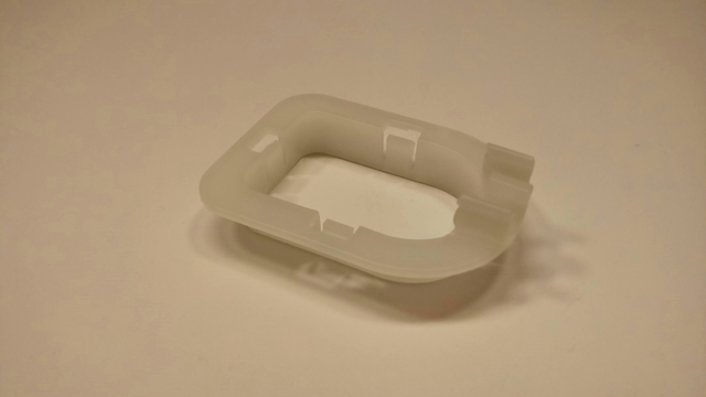 Quarter Panel & Components for 2015 Subaru Outback | Subaru Online Parts