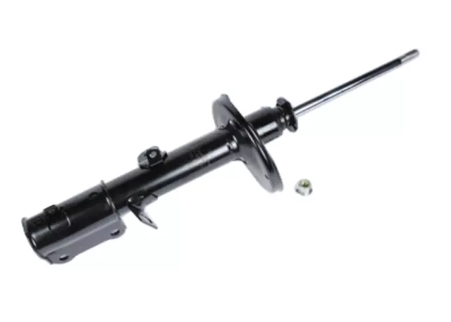 Shop GM Shocks & Struts Online | GMPartsDirect.com
