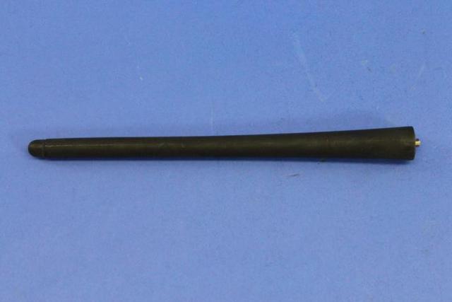 5064253AB - Antenna Mast 2007-2008 Mopar | Mopar Wholesale Parts