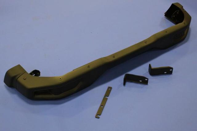 Ram Parts | Mopar Parts