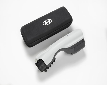 GIH68-AK0A0 - Vehicle To Load Adapter/Connector - 2022 Hyundai Ioniq 5 ...