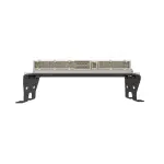 2013-2018 Ram 1500 Air Suspension Module 68245951AC | DodgeParts.com