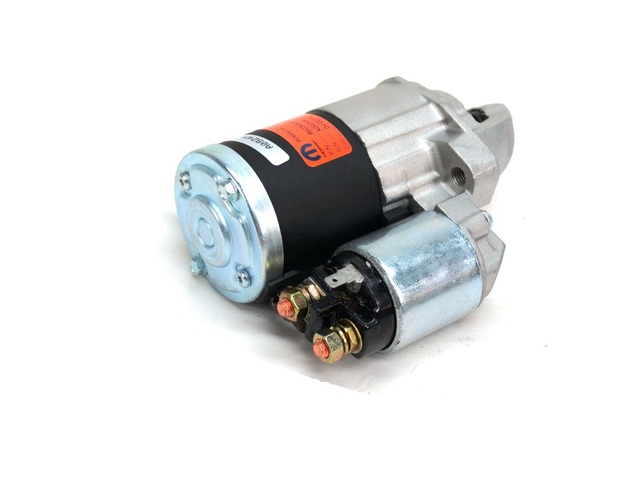 Cheap Mopar Starters Online | Detroit Mopar Parts