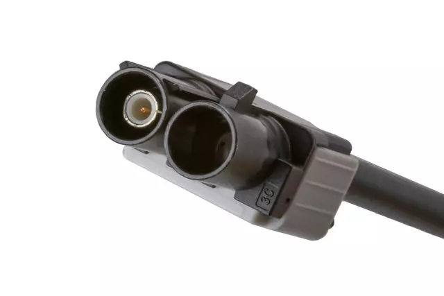 Digital Radio and Navigation Antenna Cable 84759668 | Partners Chevy