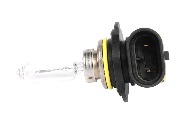 2014-2019 GM Headlamp Bulb 13587719 | GMPartsNow