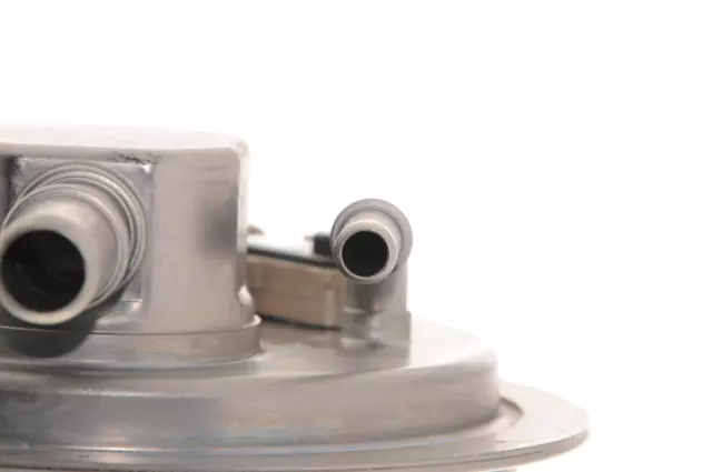 2007-2008 GM Fuel Pump and Level Sensor Module with Seal 19208955 GM ...