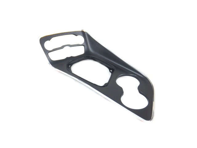 Bezel-Gear Shift Indicator 5PG702XCAE | TascaParts.com