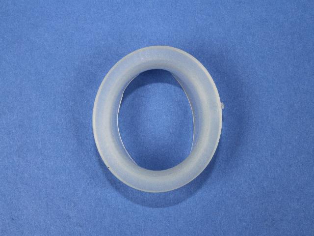 2005-2022 Mopar OEM NEW Mopar 2018 - 2020 Dodge Ram 1500 Washer Level ...