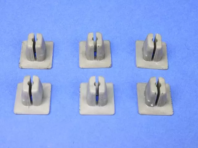 Front Bumper and Fascia for 2012 Dodge Journey | Mopar America