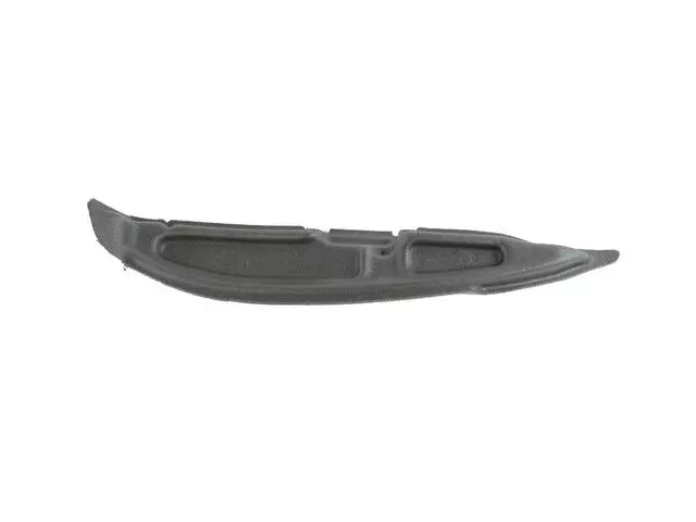 2011-2023 Dodge Charger Blocker Foam, Left 68043211AD | Mopar.com ...