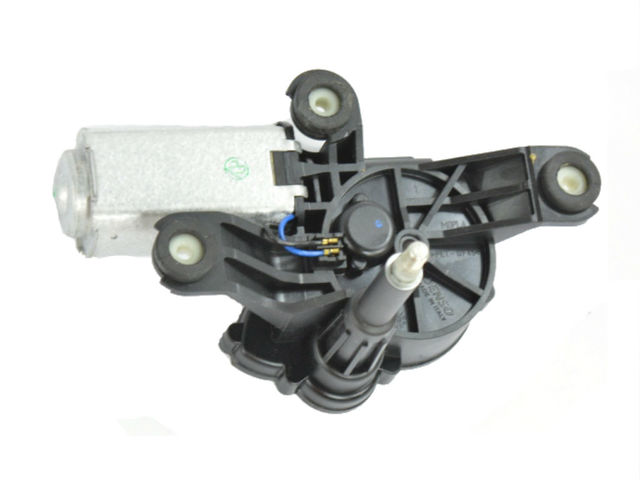 Wiper Motor | Mopar Online Parts