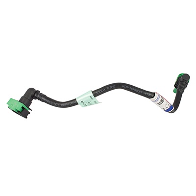 FB5Z-9G271-B 2016-2019 Ford Explorer Vapor Canister Purge Solenoid ...