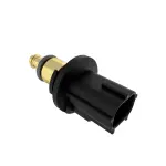 2007-2025 Mopar Coolant Temperature Sensor 5033313AA | Mopar eStore