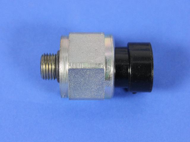 Mopar Steering Parts For Sale Online | JCDR Parts