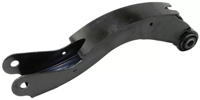 Rear Suspension Upper Control Arm 19462411 | TascaParts.com