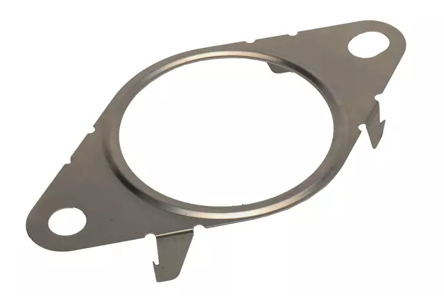 Exhaust Components for 2020 Chevrolet Blazer | Chevrolet Parts Direct