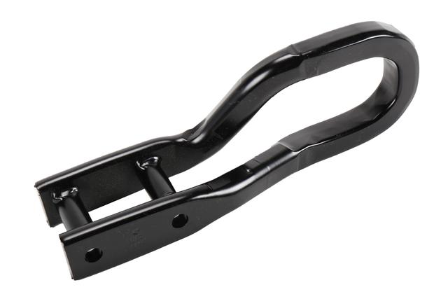 2020-2022 GMC Front Tow Hook 84055686 | GM Parts Center