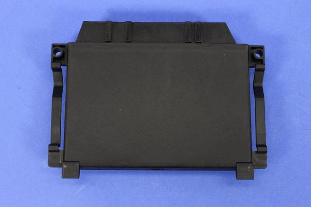 2014-2020 Mopar Transmission Control Module 68347574AA | QuirkParts