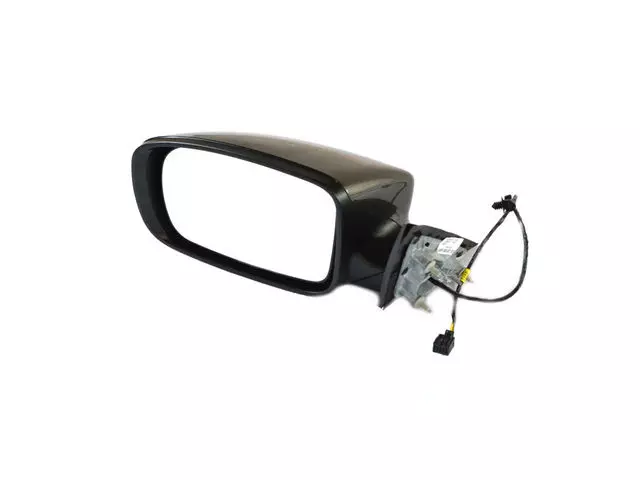 Dodge charger rear view mirror replacement store