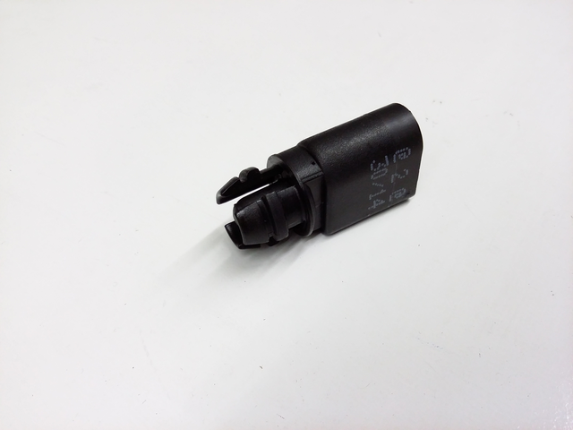 2001-2020 Volkswagen OEM NEW VW Volkswagen 2015-2018 Beetle Outside Air ...