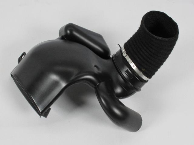 Buy OEM Mopar Air Intake Systems | Canada Mopar® Estores