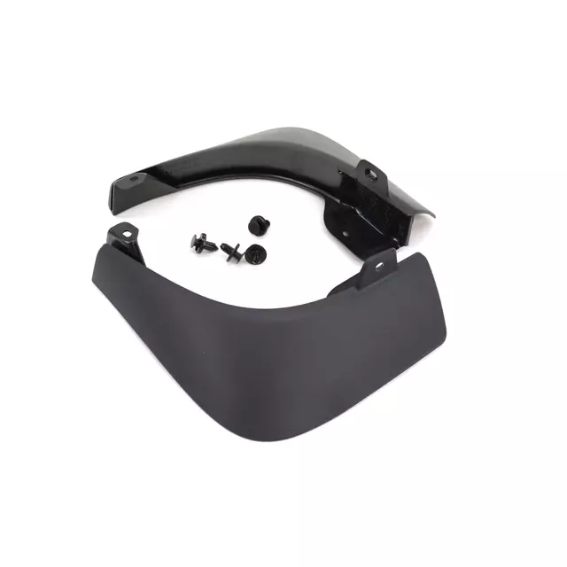 Buy OEM Mopar Splash Guards & Mud Flaps | Canada Mopar® Estores