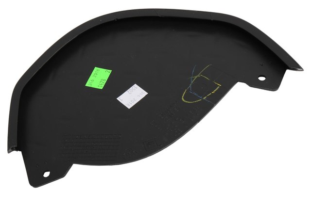 Bumper & Components - Front for 2018 GMC Sierra 1500 | Chevrolet Parts ...