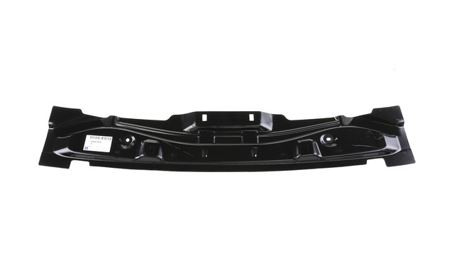 2014-2017 Chevrolet Roof Front Header Panel 92257164 | GMPartsDirect.com