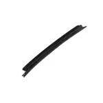 55277187AD - Windshield Molding, Left 2002-2010 Dodge | Mopar Wholesale ...