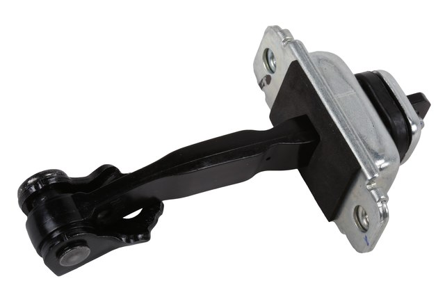 2013-2016 Chevrolet Front Side Door Check Link 42474346 | GM Parts Center