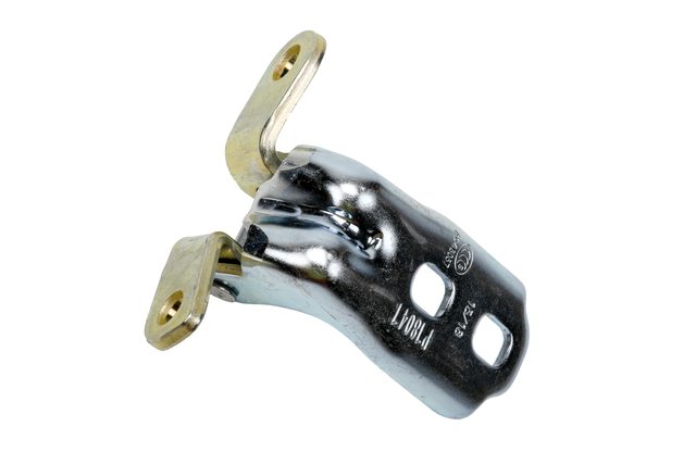 Genuine OEM Front Side Door Hinge Part# 13576848 Fits 2013-2020 GM: Up ...