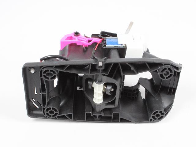 68407984AA - Lower Control Arm Bracket Right - 2018-2021 Mopar | Mopar ...