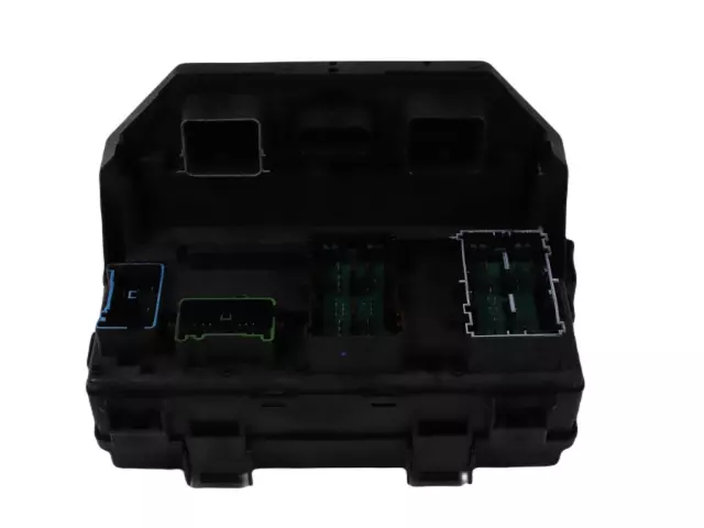 2012 Ram Totally Integrated Power Module 68089323AF | Mopar eStore