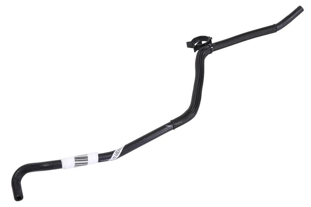 Radiator & Components for 2016 GMC Canyon | GMPartsDirect.com